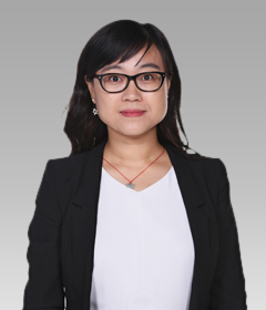 Faculty Profile | HKUST(GZ)