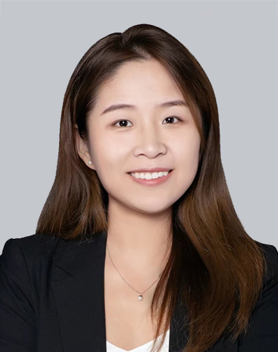 Faculty Profile | HKUST(GZ)