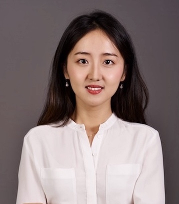 Faculty Profile | HKUST(GZ)