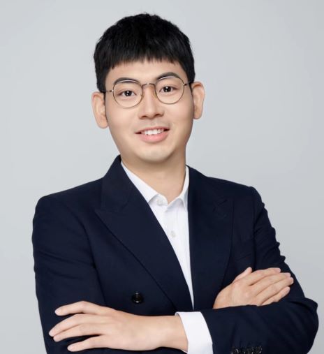 Faculty Profile | HKUST(GZ)