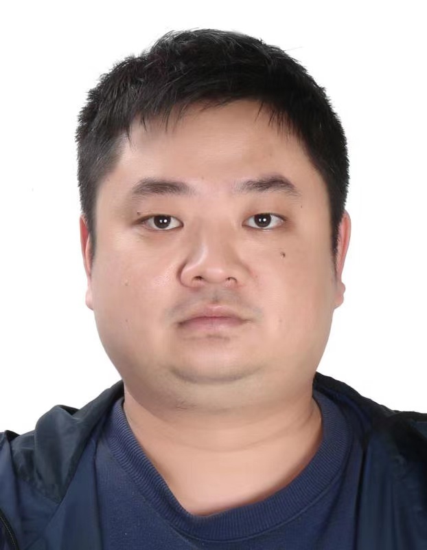 Faculty Profile | HKUST(GZ)