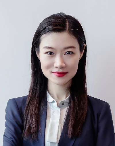 Faculty Profile | HKUST(GZ)