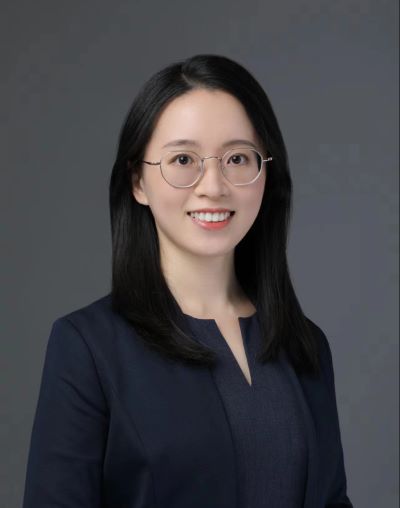 Faculty Profile | HKUST(GZ)