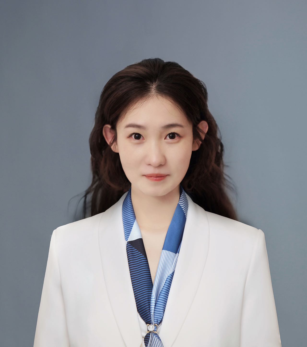 Faculty Profile | HKUST(GZ)