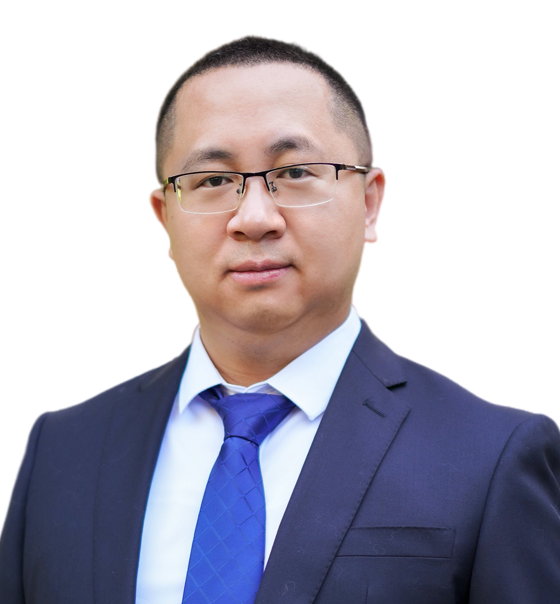 Faculty Profile | HKUST(GZ)