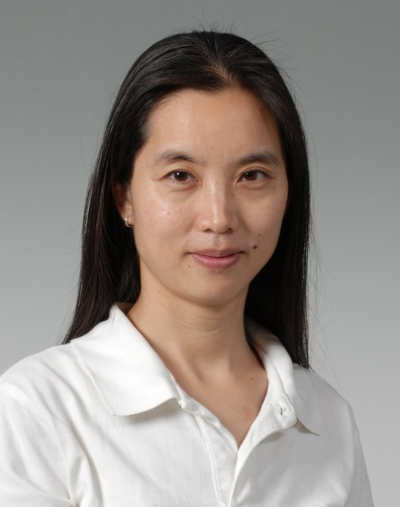 Faculty Profile | HKUST(GZ)