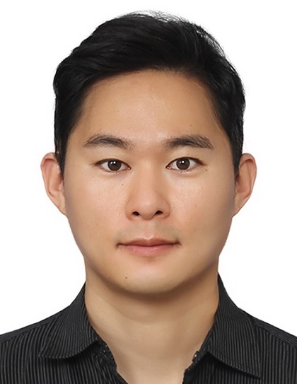 Faculty Profile | HKUST(GZ)