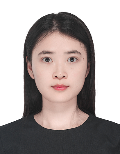 Faculty Profile | HKUST(GZ)