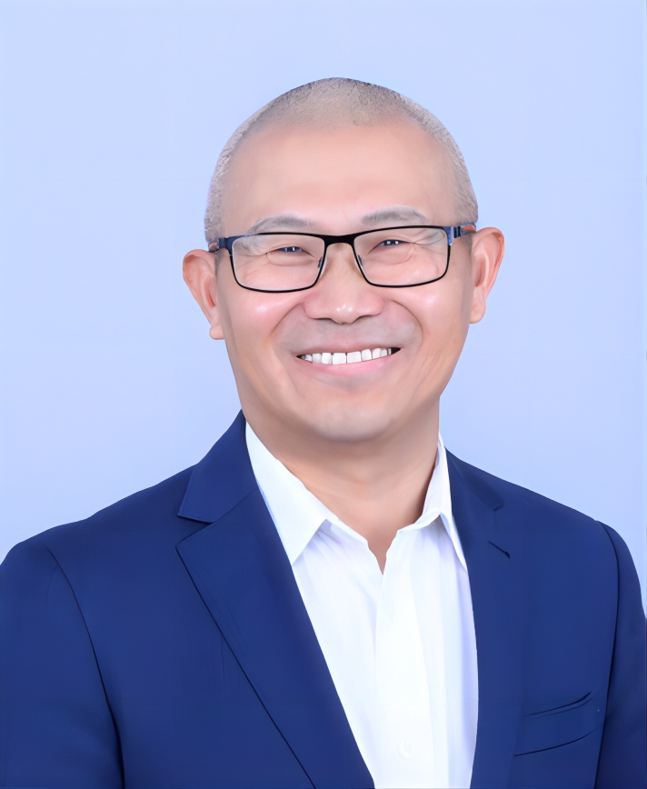 Faculty Profile | HKUST(GZ)