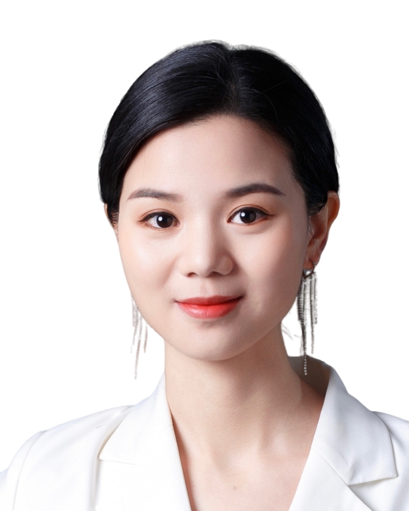 Faculty Profile | HKUST(GZ)