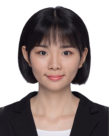 Faculty Profile | HKUST(GZ)