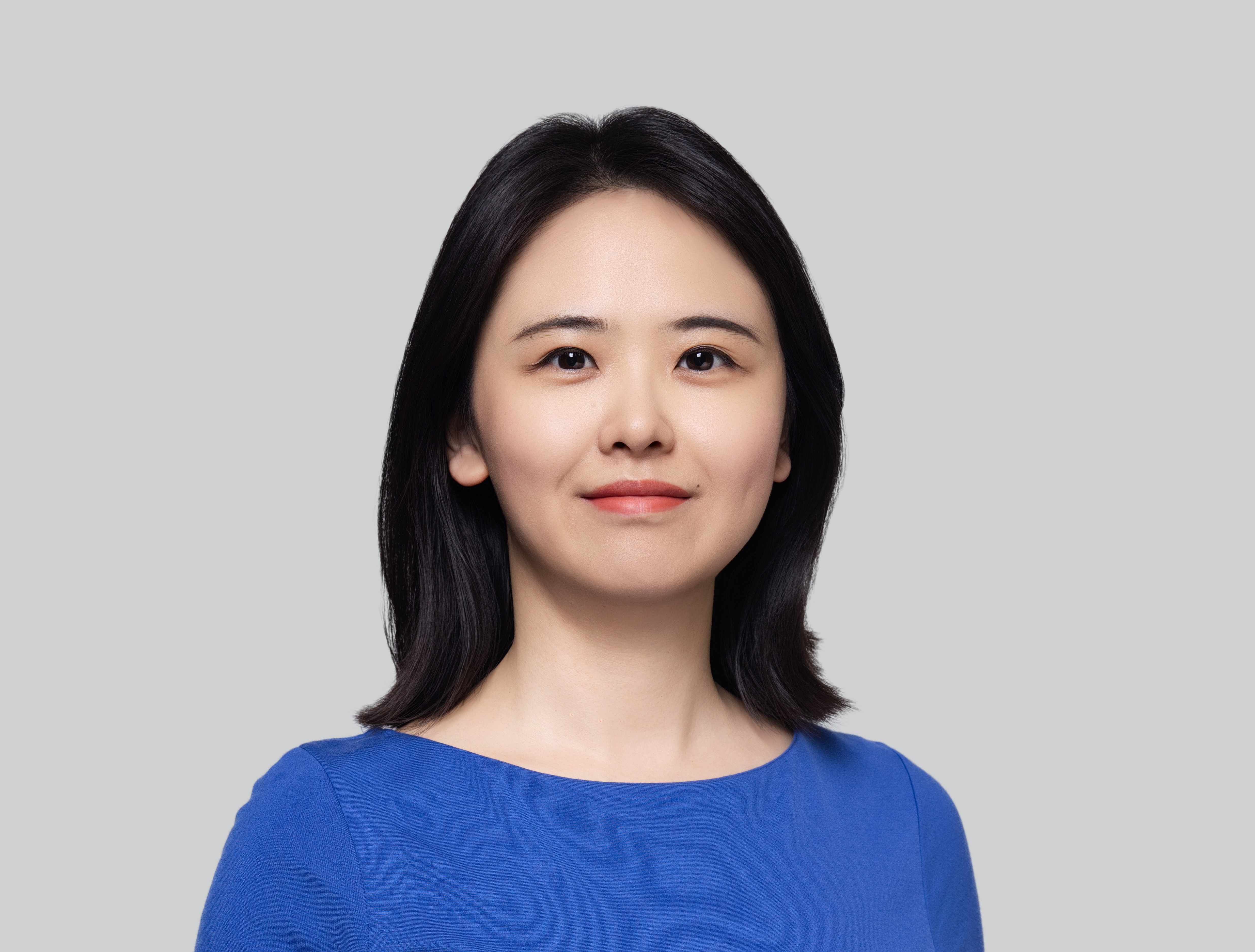 Faculty Profile | HKUST(GZ)