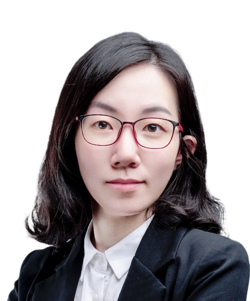 Faculty Profile | HKUST(GZ)