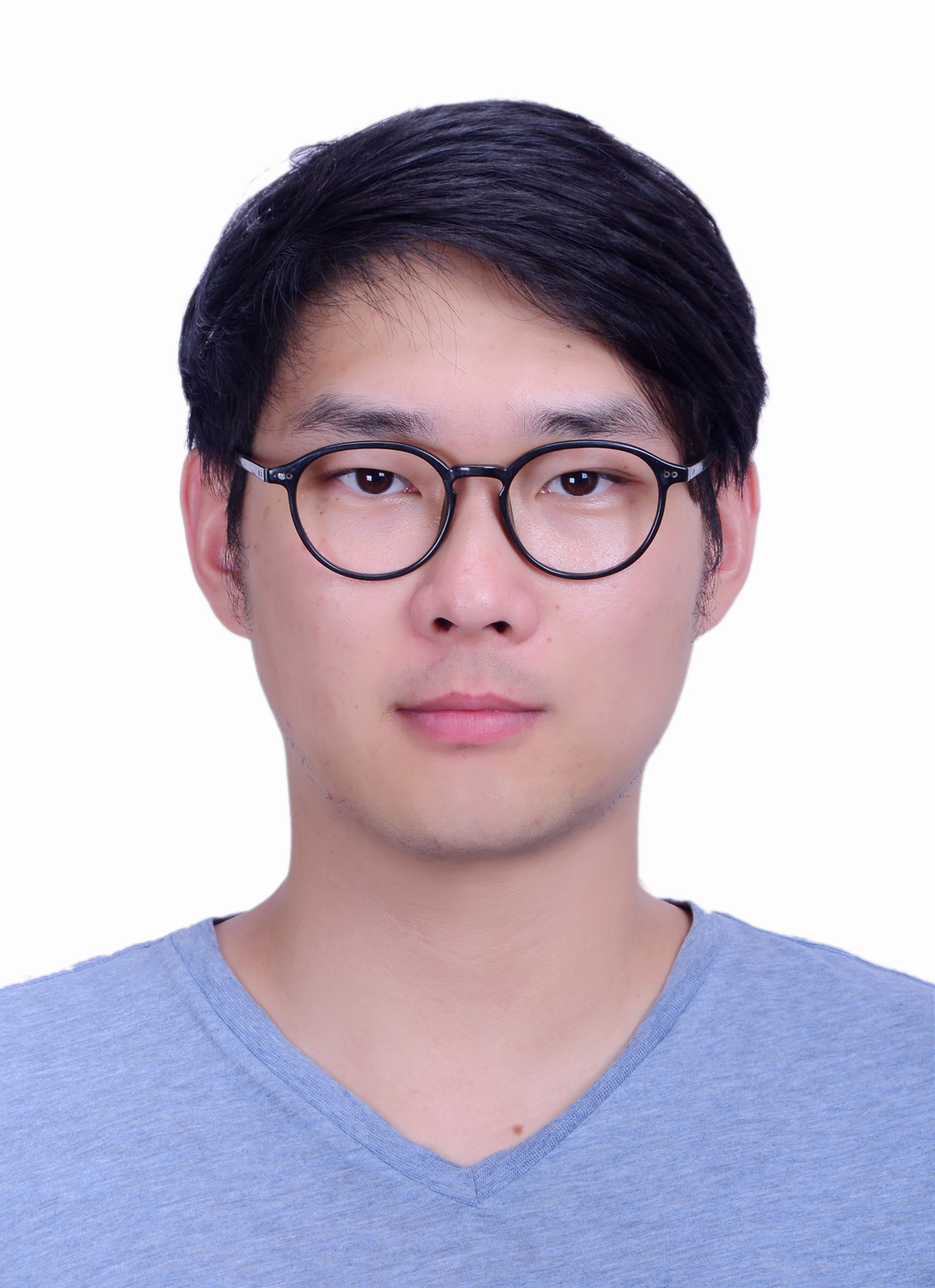 Faculty Profile | HKUST(GZ)