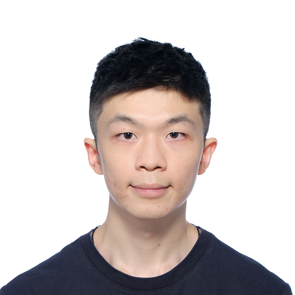 Faculty Profile | HKUST(GZ)