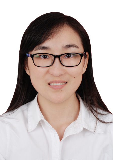 Faculty Profile | HKUST(GZ)
