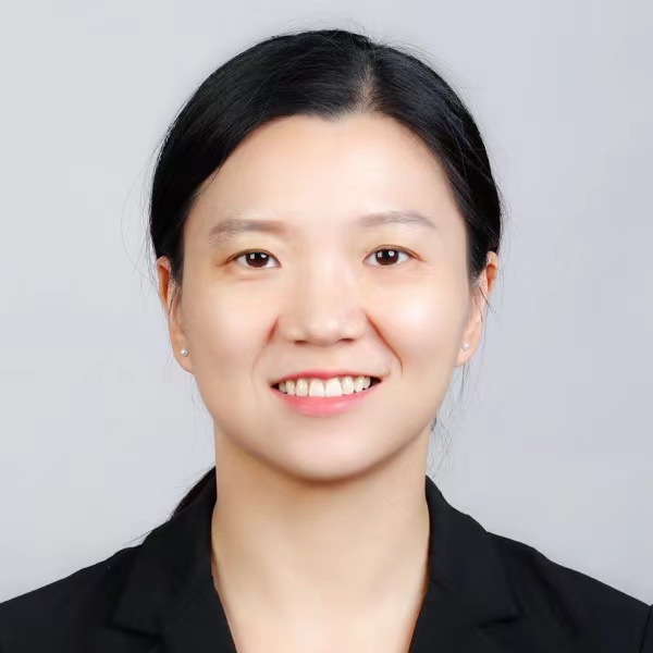 Faculty Profile | HKUST(GZ)