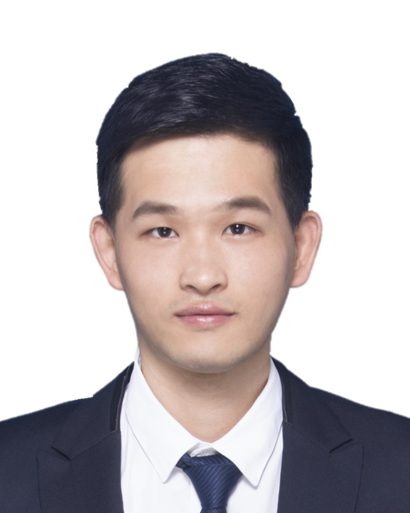 Faculty Profile | HKUST(GZ)