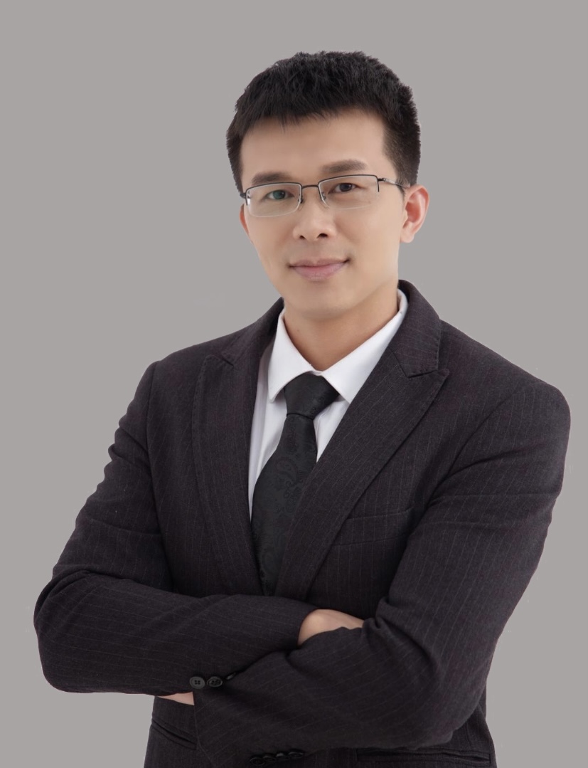 Faculty Profile | HKUST(GZ)