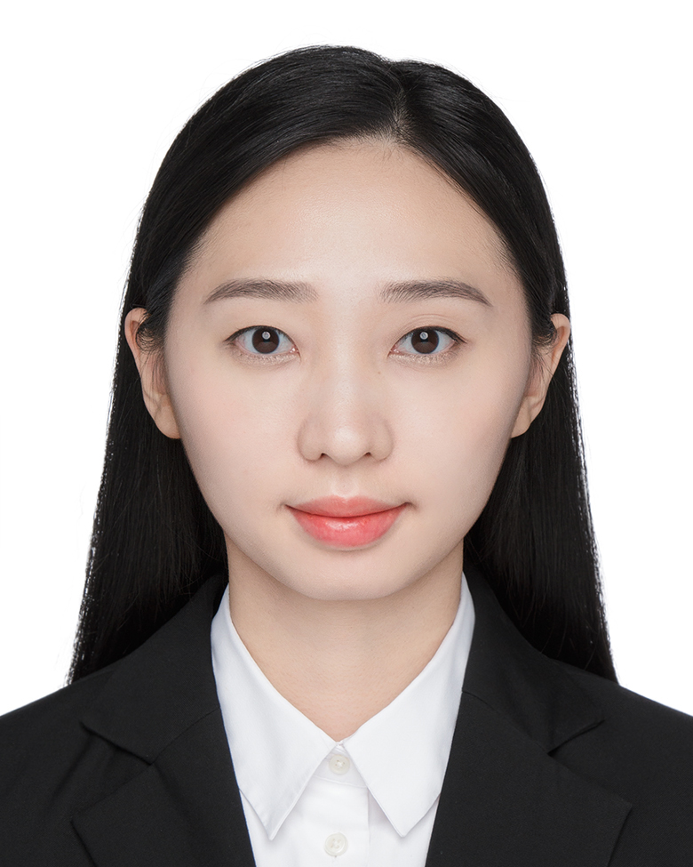 Faculty Profile | HKUST(GZ)