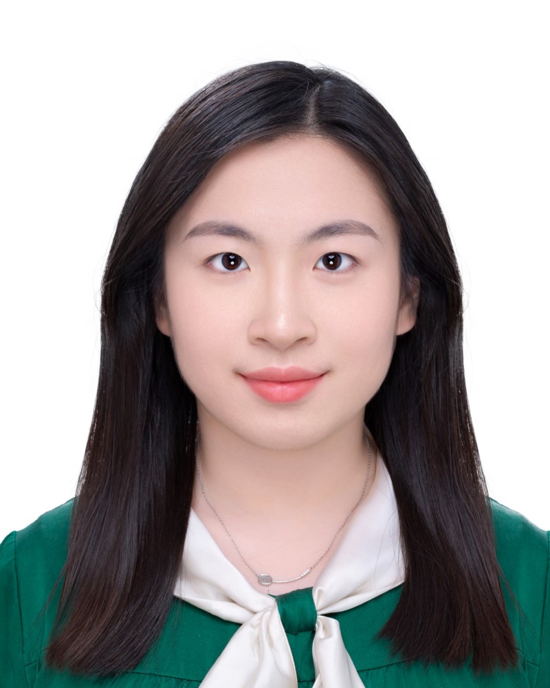 Faculty Profile | HKUST(GZ)