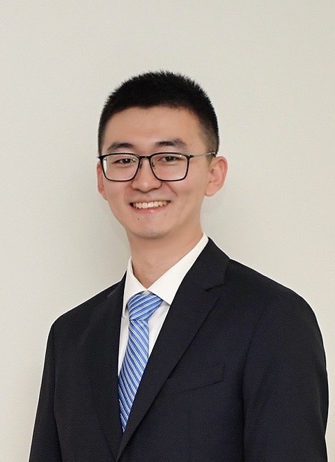 Faculty Profile | HKUST(GZ)