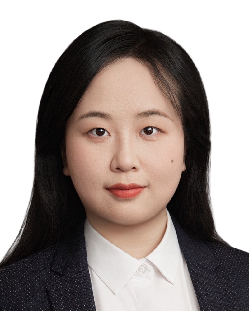 Faculty Profile | HKUST(GZ)