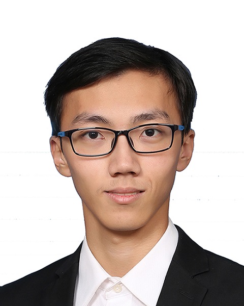 Faculty Profile | HKUST(GZ)