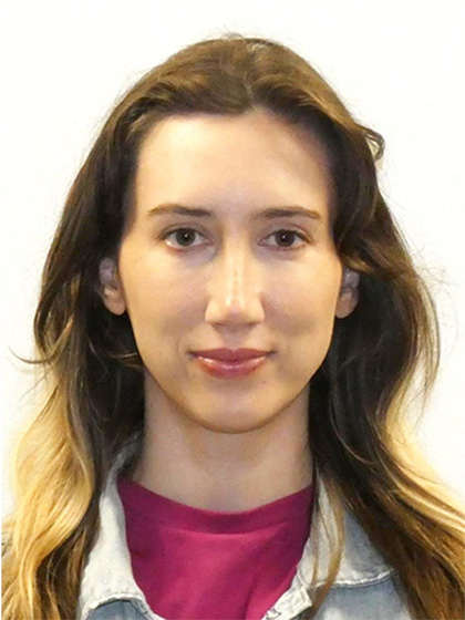 Faculty Profile | HKUST(GZ)