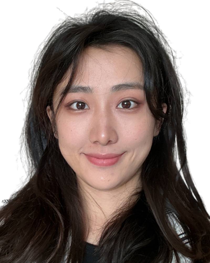 Faculty Profile | HKUST(GZ)