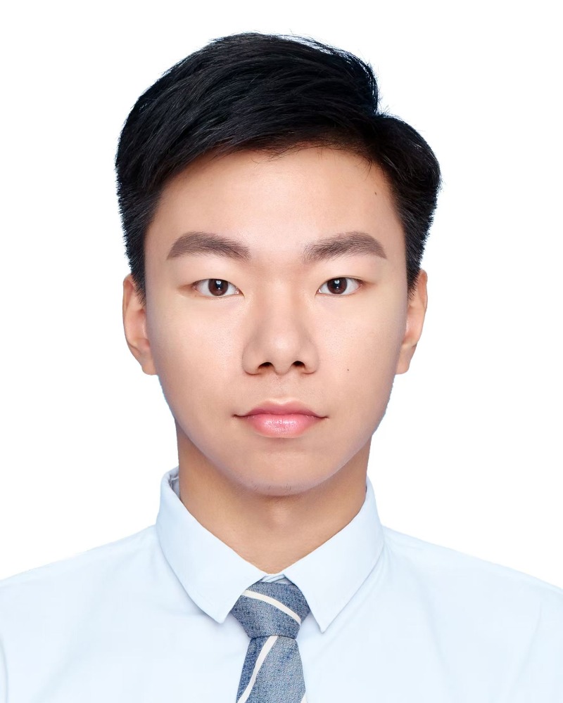 Faculty Profile | HKUST(GZ)