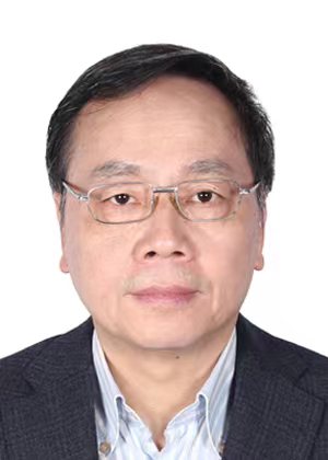 Faculty Profile | HKUST(GZ)
