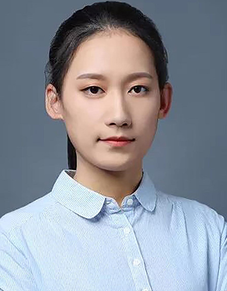 Faculty Profile | HKUST(GZ)